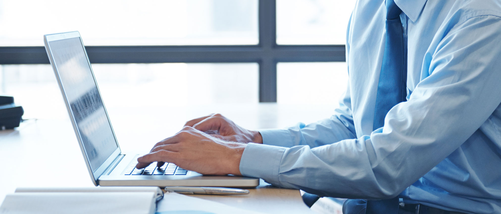 Why Work with McGriff? | Personal Insurance | McGriff Insurance Services