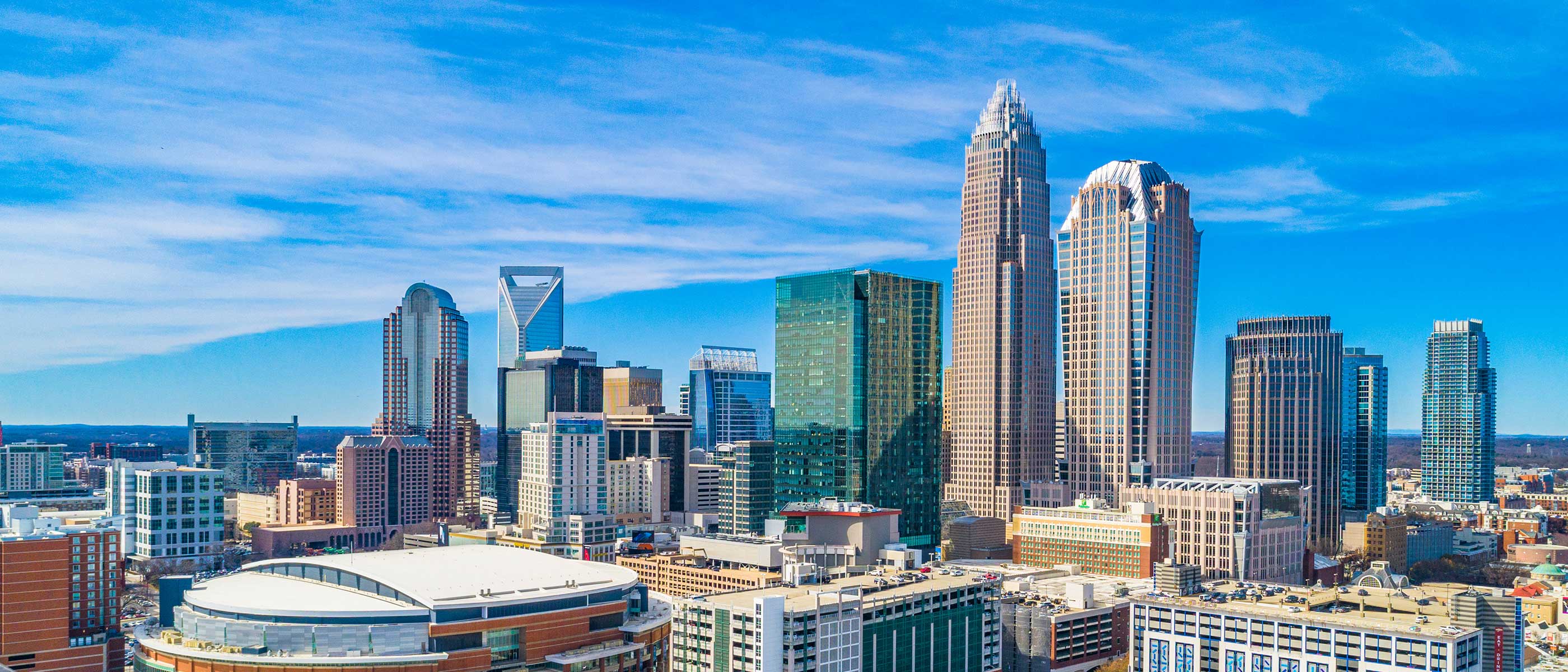 Why Work with McGriff? | Personal Insurance | McGriff Insurance Services