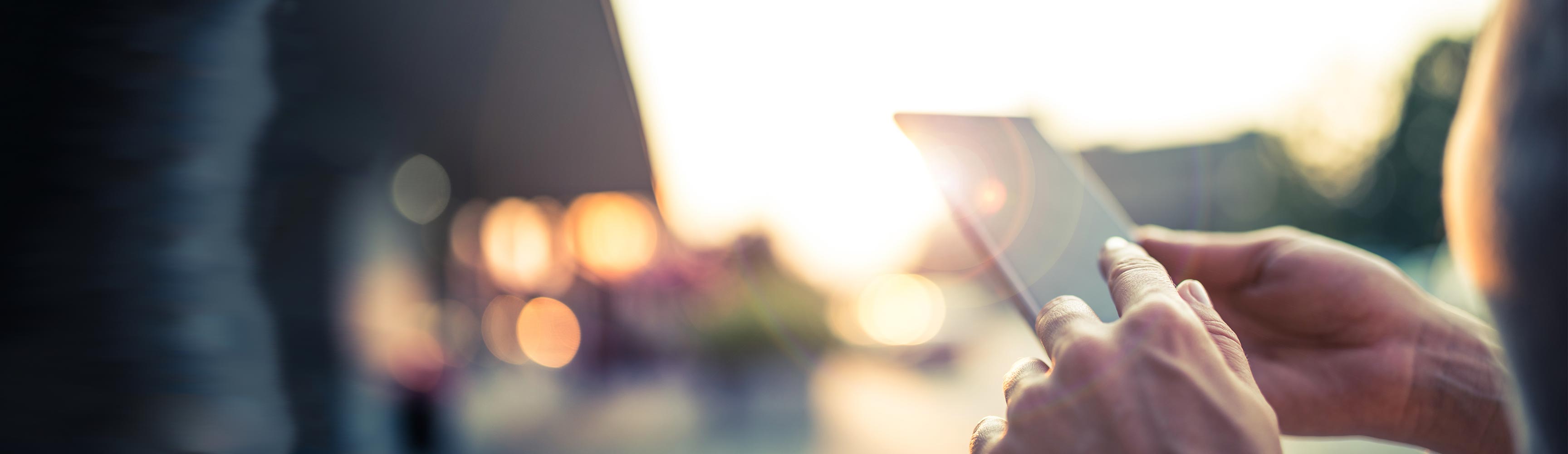 Benefit Access Mobile App | FSA, HSA, HRA, TSA | McGriff Insurance Services