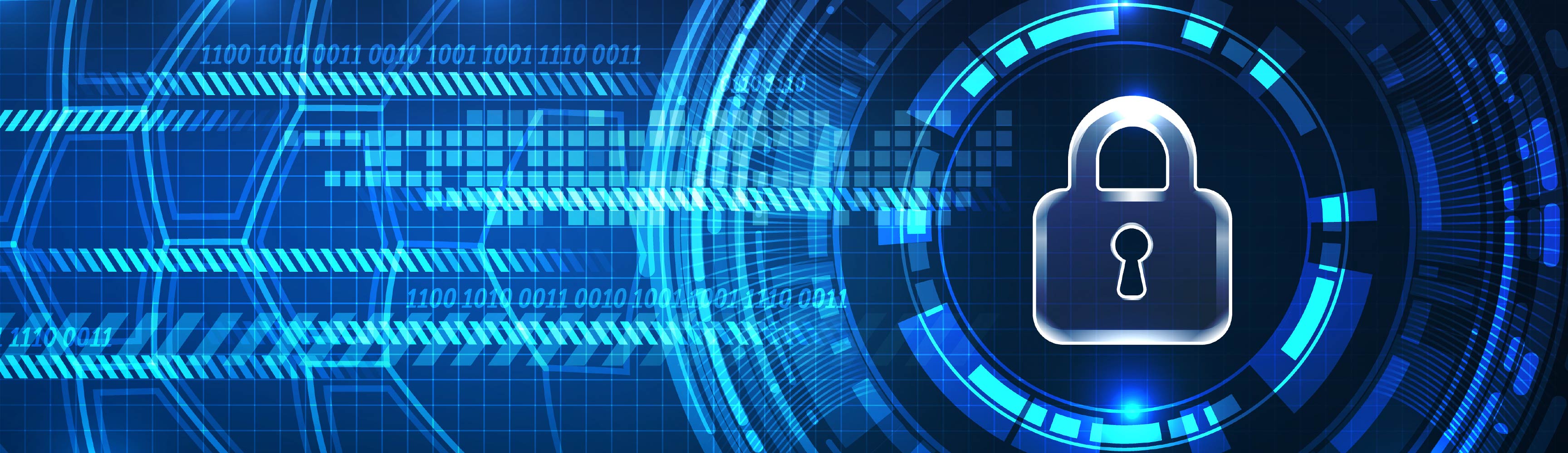 Coronavirus Advisory: Cybersecurity Measures | McGriff