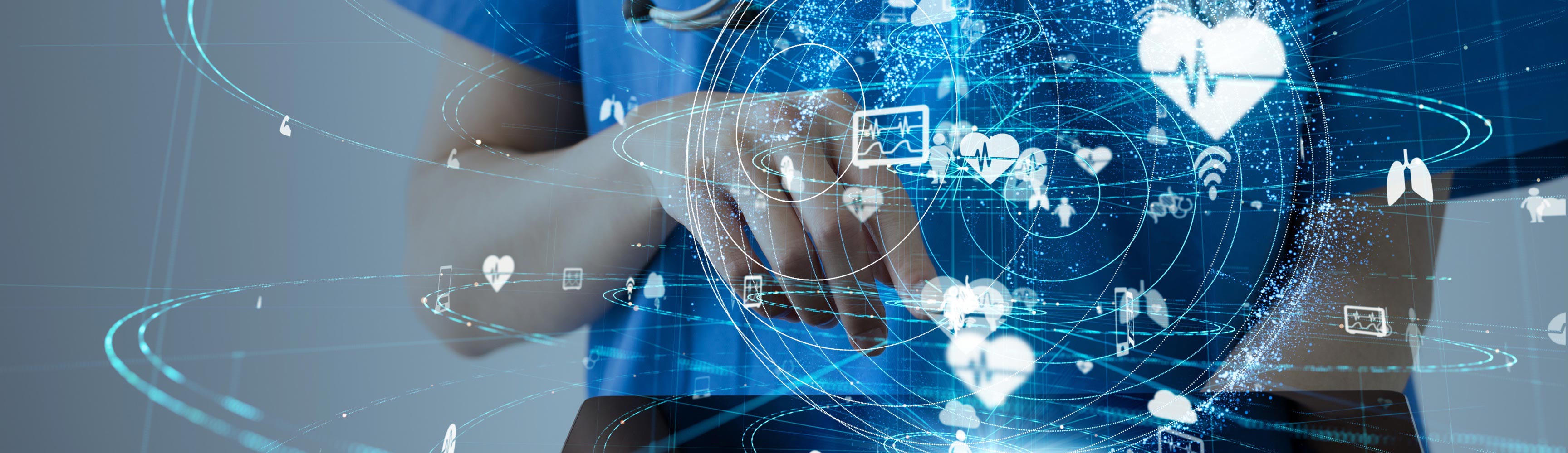 Association Health Plans Conversation | McGriff