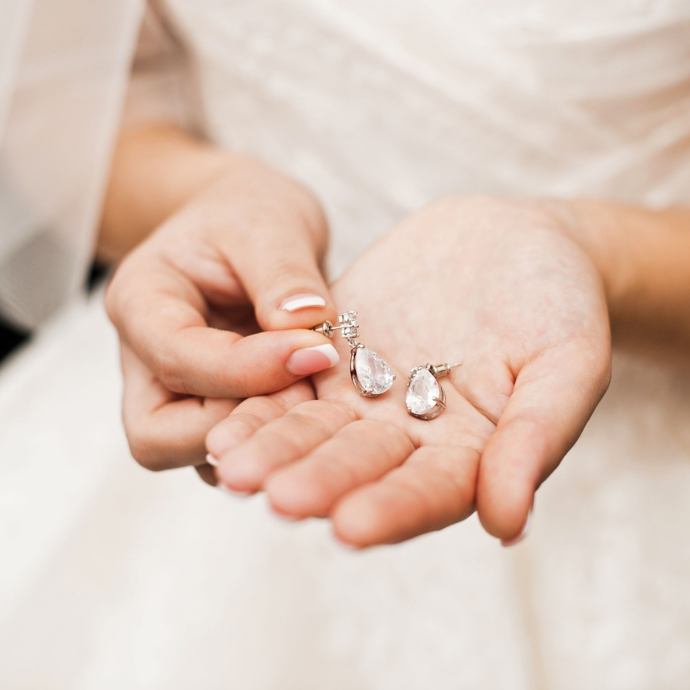 Personal Insurance | McGriff