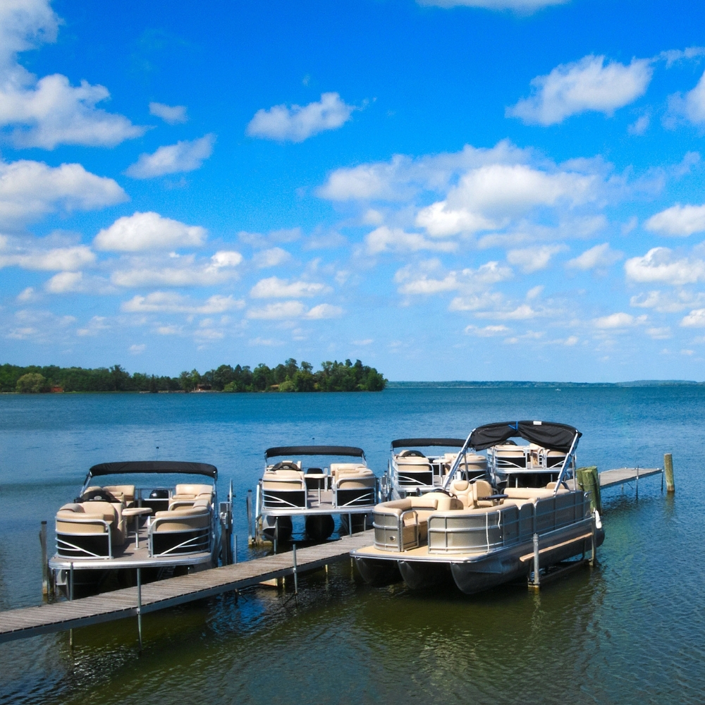 Personal Insurance | McGriff