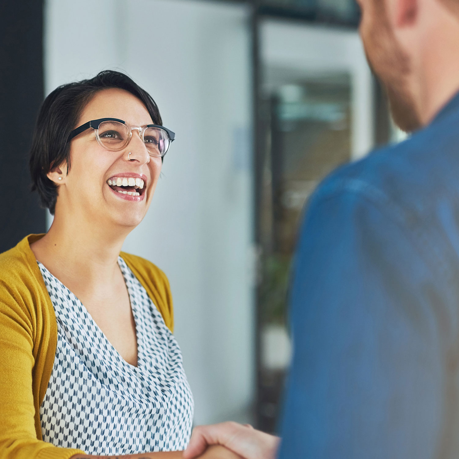 McGriff Insurance Broker | McGriff