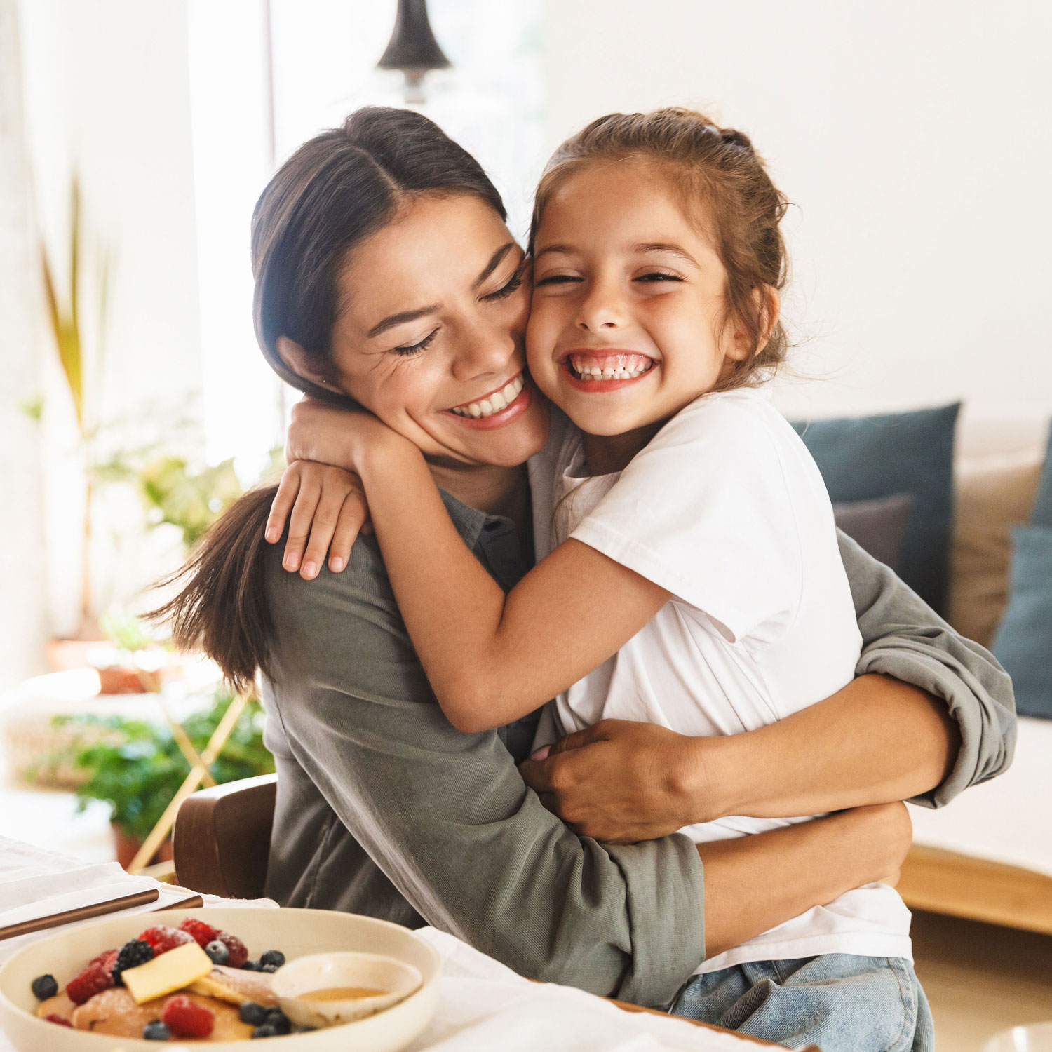 McGriff Insurance Broker | McGriff