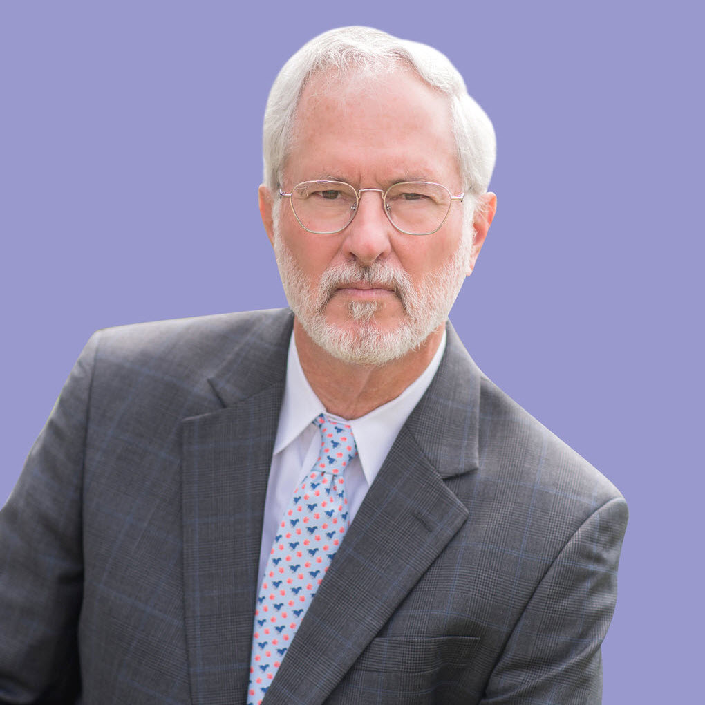 The Ashbridge Group of Truist Investment Services, Inc. in Richmond, VA ...