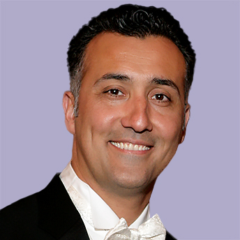 Financial Advisor John Assad in Alpharetta, GA 30009 | Truist Bank