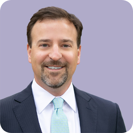 Rachel Canady's Instagram, Twitter & Facebook on IDCrawl