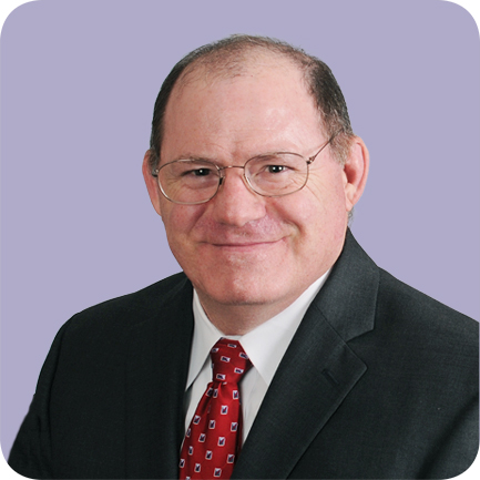 Senior Trust Advisor Patrick Beaudry in Naples, FL 34108 | Truist Bank