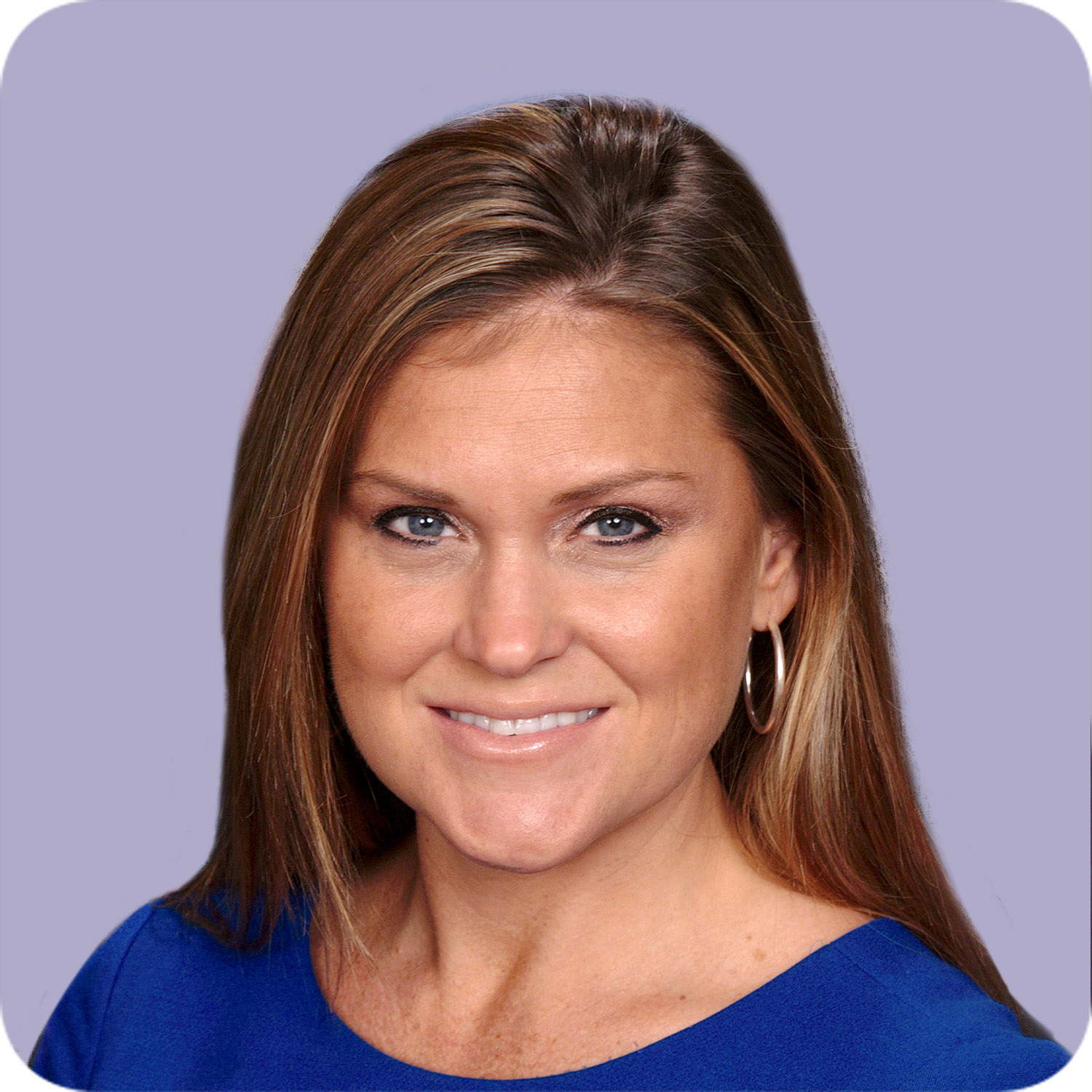 Lindsay Bell's Instagram, Twitter & Facebook on IDCrawl