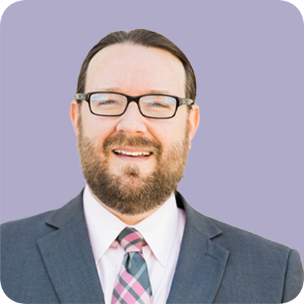Financial Consultant John Besse in Tampa, FL 33606 | Truist Bank