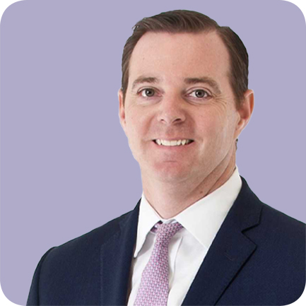 Financial Advisor Paul Bopp in Greenville, SC 29601 | Truist Bank