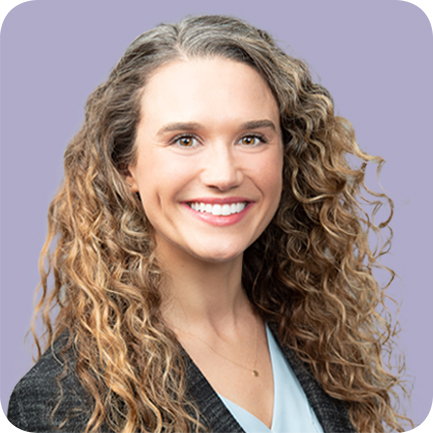 Trust Advisor Aliecia Bores in Mt Pleasant, SC 29464 | Truist Bank