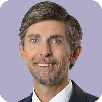 SEG Wealth Advisor Tyler Bowery in Cornelius, NC 28031 | Truist Bank