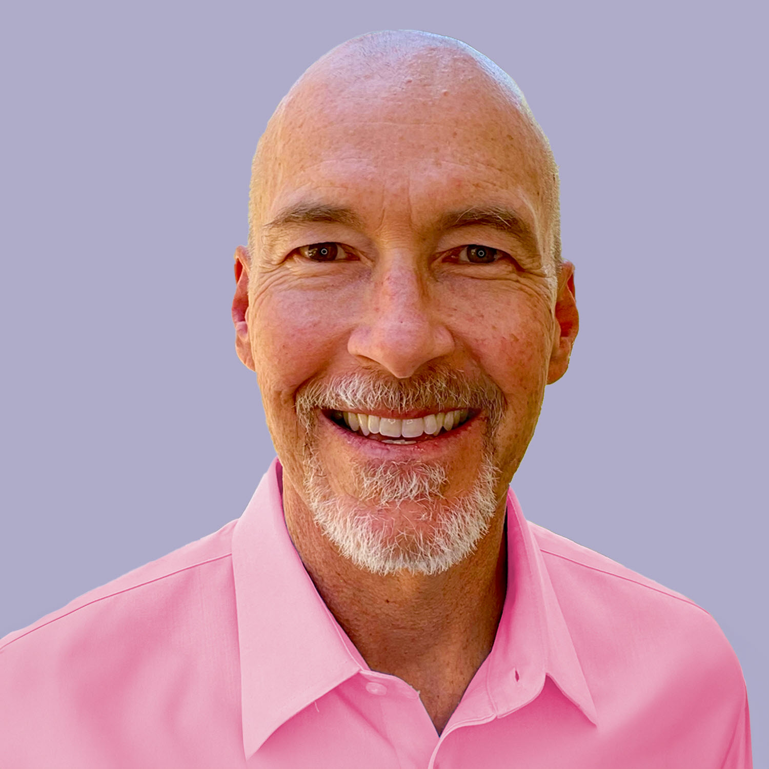 Financial Advisor David Bowman in Roanoke, VA 24011 | Truist Bank