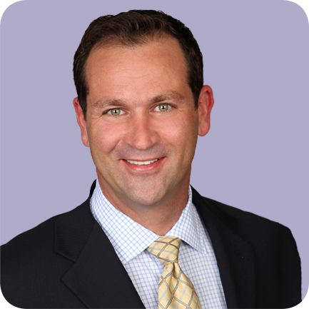 Wealth Advisor Michael Brin in Fort Lauderdale, FL 33301 | Truist Bank