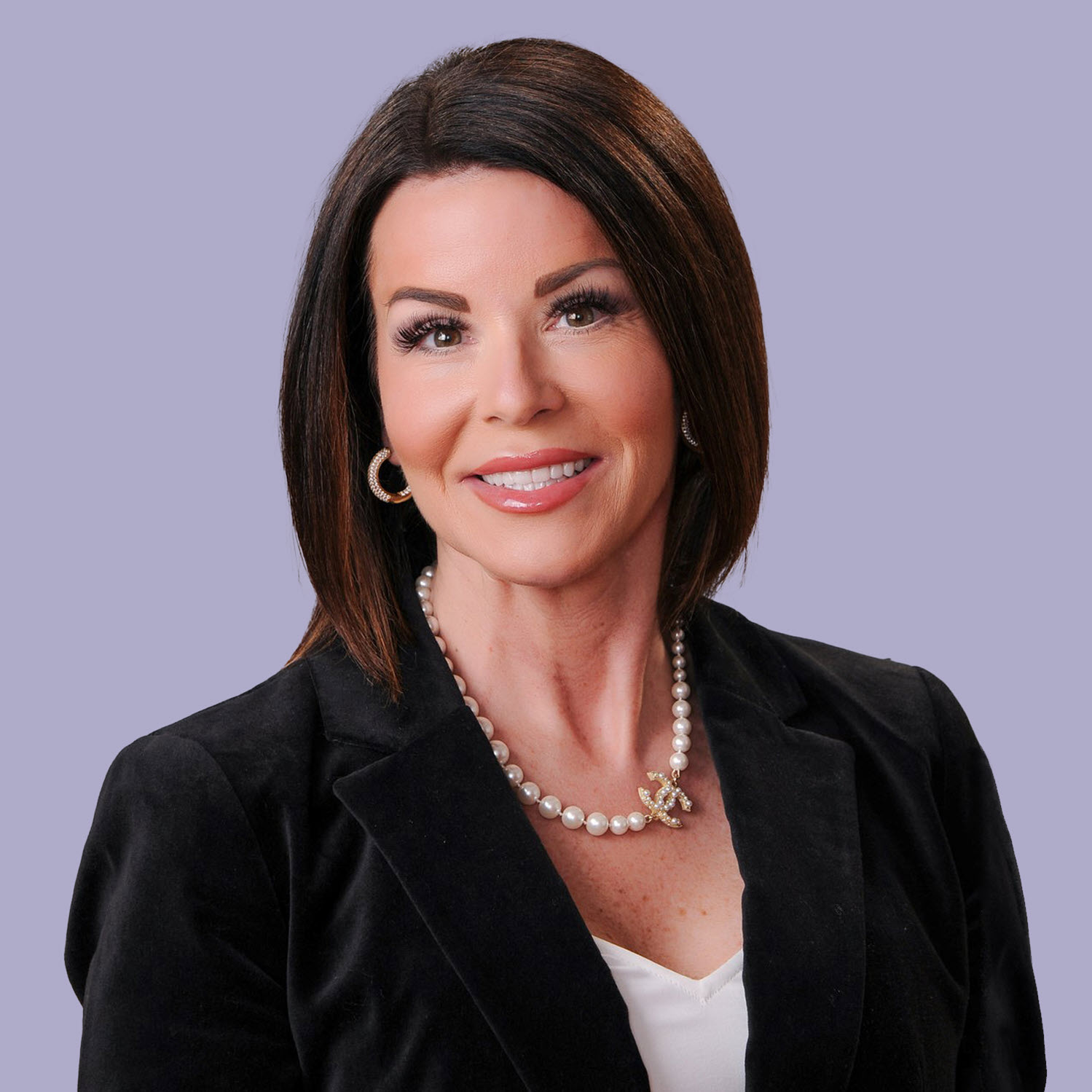 Lori Brown's Instagram, Twitter & Facebook on IDCrawl