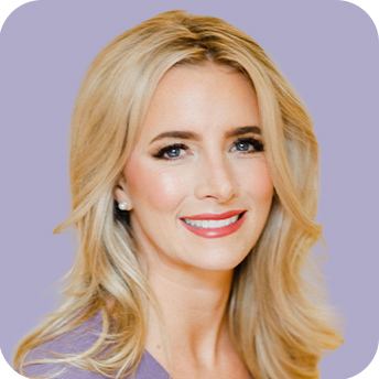 Wealth Advisor Amanda Butterworth Pi in Boca Raton, FL 33486 | Truist Bank