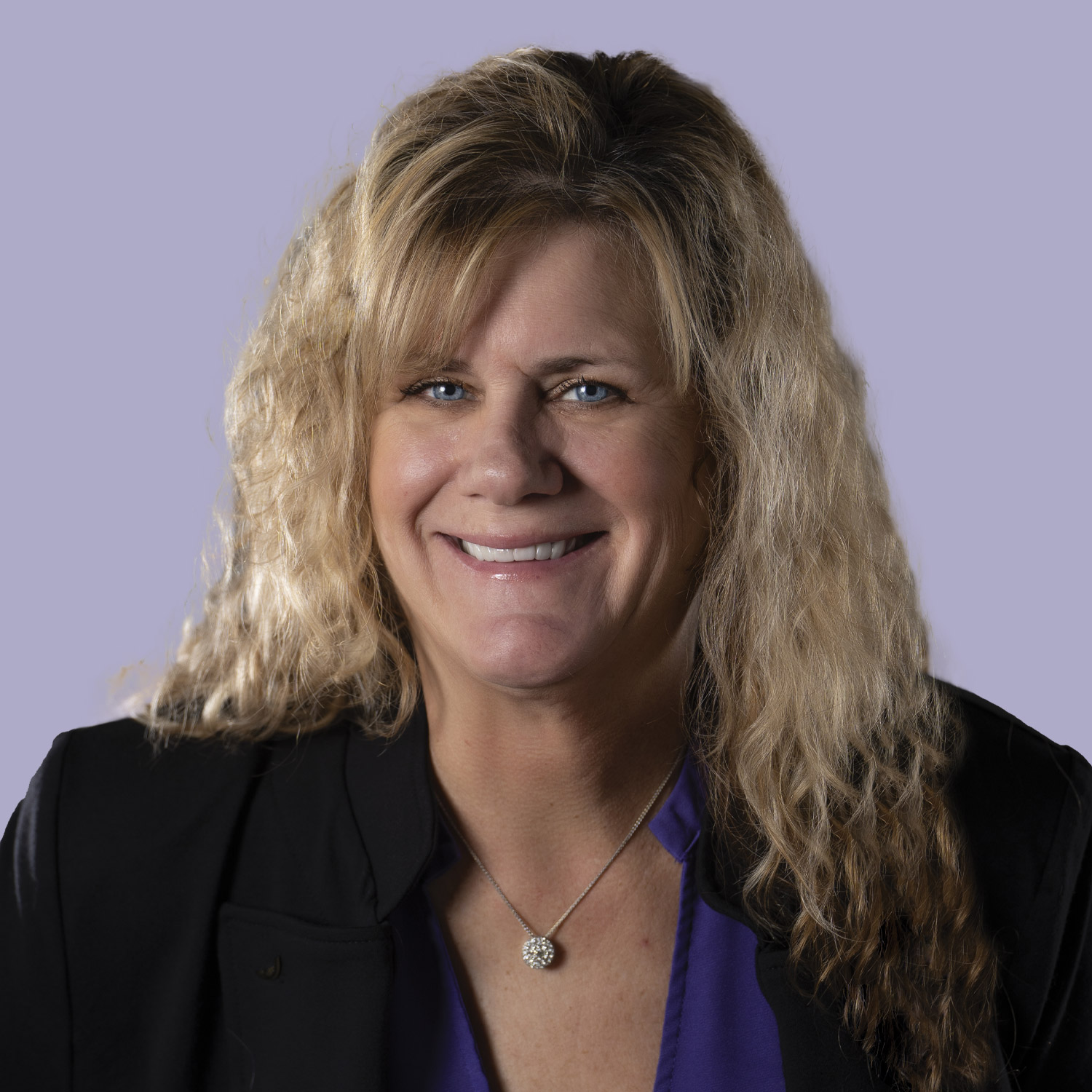 Mortgage Loan Officer Danielle Fifer in Bryan, TX 77802 | Truist Bank