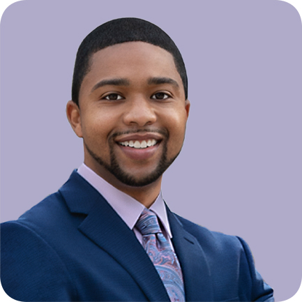 Financial Advisor Spencer Carpenter in West Palm Beach, FL 33409 ...
