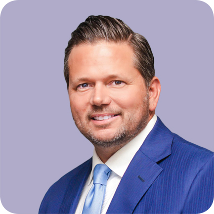 Matthew Cichon's Instagram, Twitter & Facebook on IDCrawl