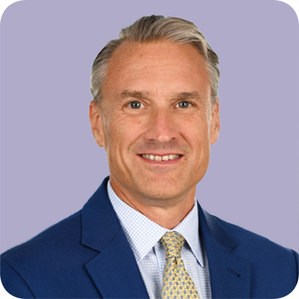 Wealth Advisor Kenneth Connors in Boston, MA 02110 | Truist Bank