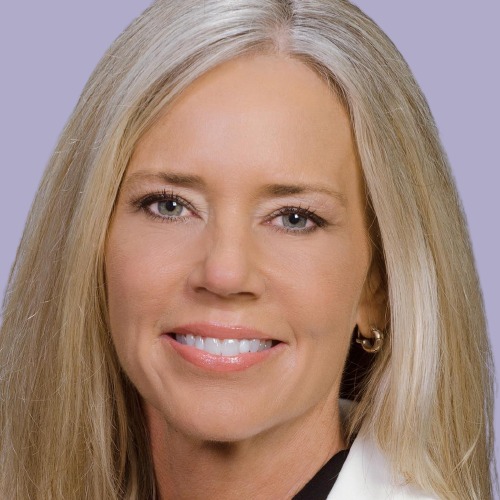 Wealth Advisor Kelly Cook in Roanoke, VA 24011 | Truist Bank