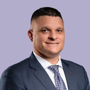 Financial Advisor Craig Coopersmith in Oviedo, FL 32765 | Truist Bank