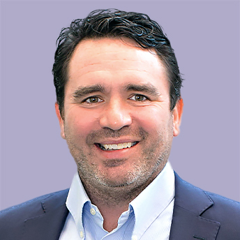 Financial Advisor Johnathon Cope in Atlanta, GA 30326 | Truist Bank