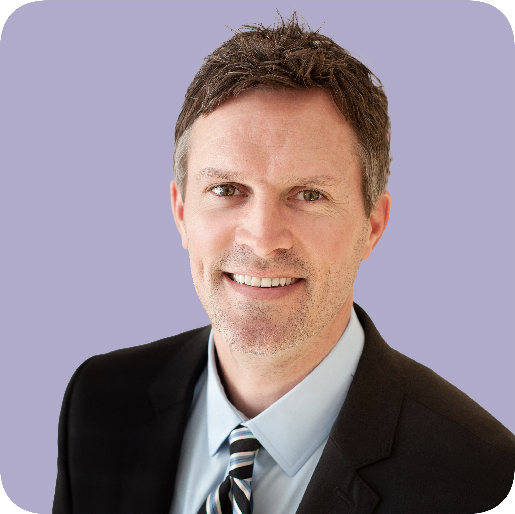 Mortgage Loan Officer Chris Cowles in High Point, NC 27260 | Truist Bank