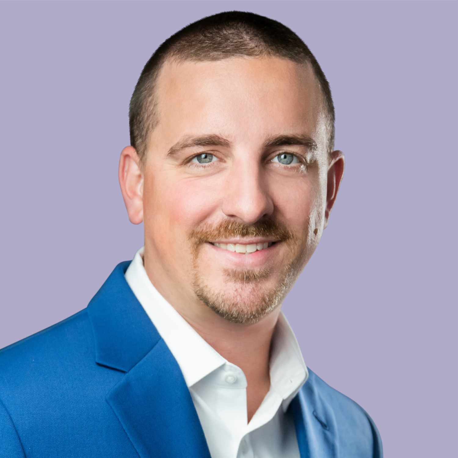 Nick Lay's Instagram, Twitter & Facebook on IDCrawl