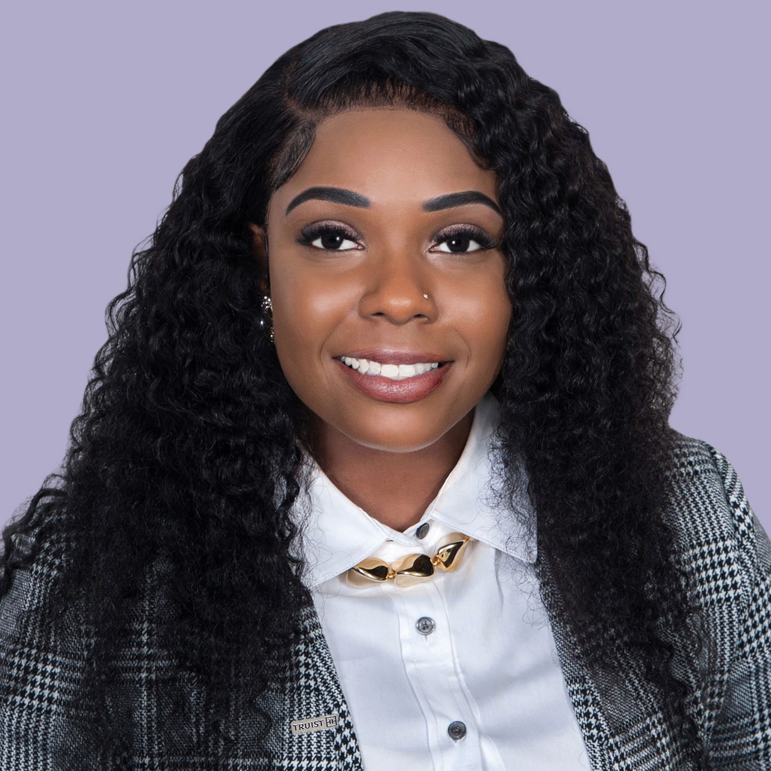 Agente de préstamos inmobiliarios, Cyndie Guillaury, en Lake Mary, FL 32746 | Truist Bank