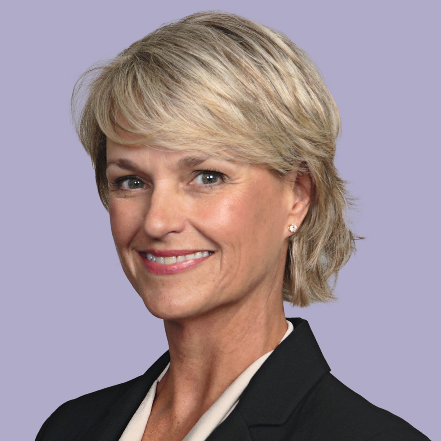 Natalie Harris's Instagram, Twitter & Facebook on IDCrawl