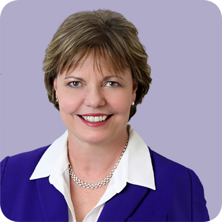 Stephen Dabney's Instagram, Twitter & Facebook on IDCrawl