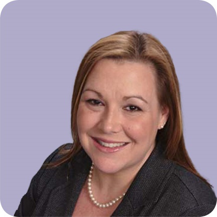 Financial Consultant Bridget Doane in Williamsburg, VA 23188 | Truist Bank