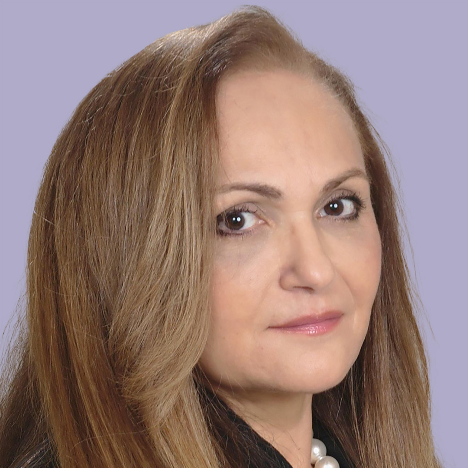 Premier Banker I Bassma Domiati in Lauderdale By The Sea, FL 33308 ...