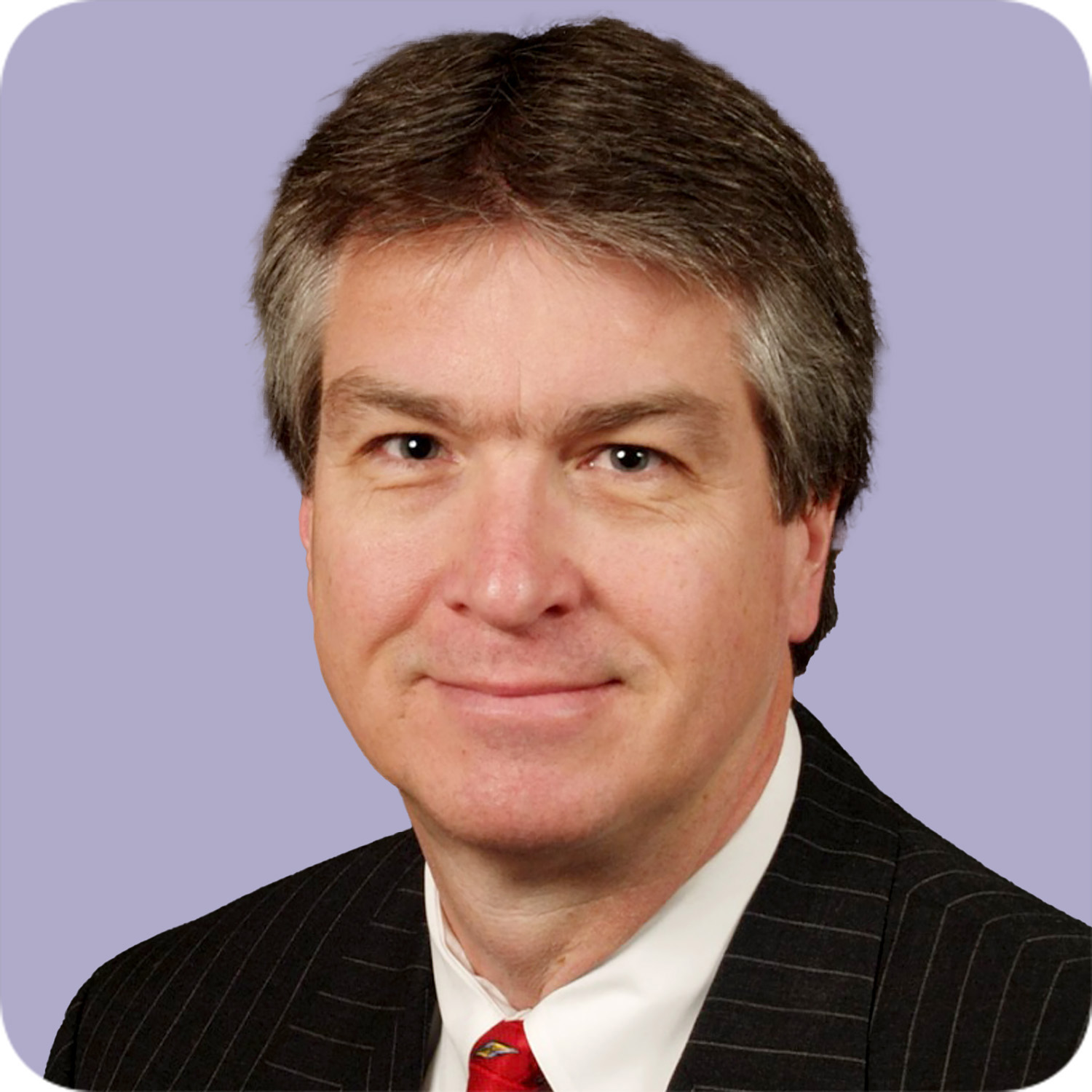 Mortgage Loan Officer Mike Dougherty in Rockville, MD 20850 | Truist Bank