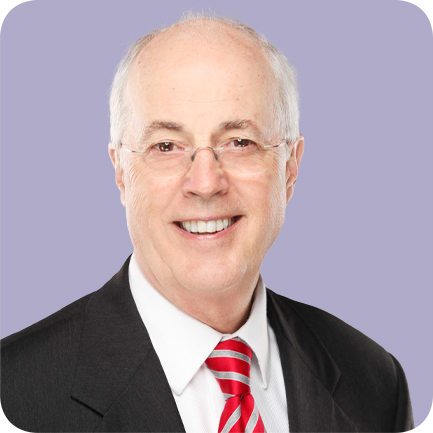 Financial Advisor Edgar Norris in Greenville, SC 29601 | Truist Bank