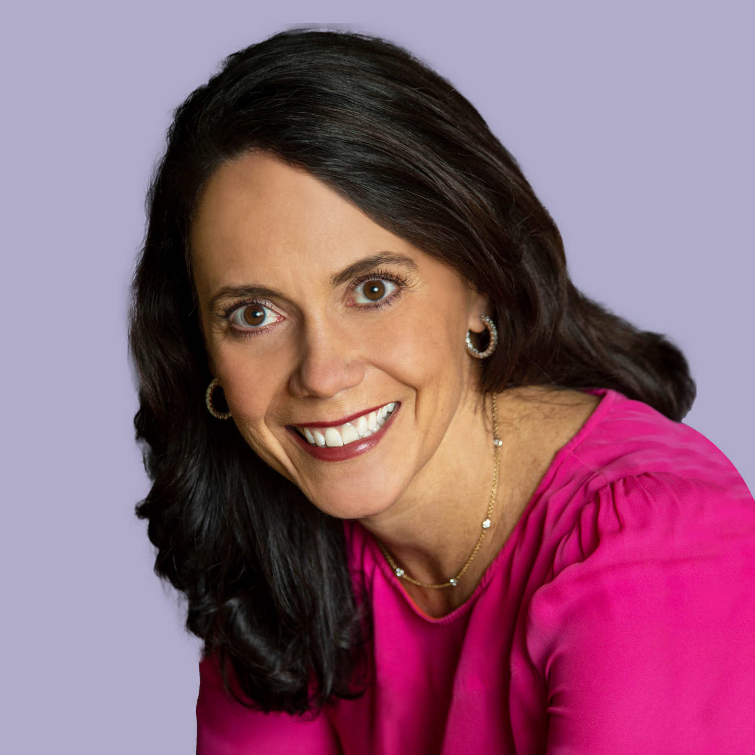 Senior Wealth Advisor Marisa Facciolo in King of Prussia, PA 19406 ...