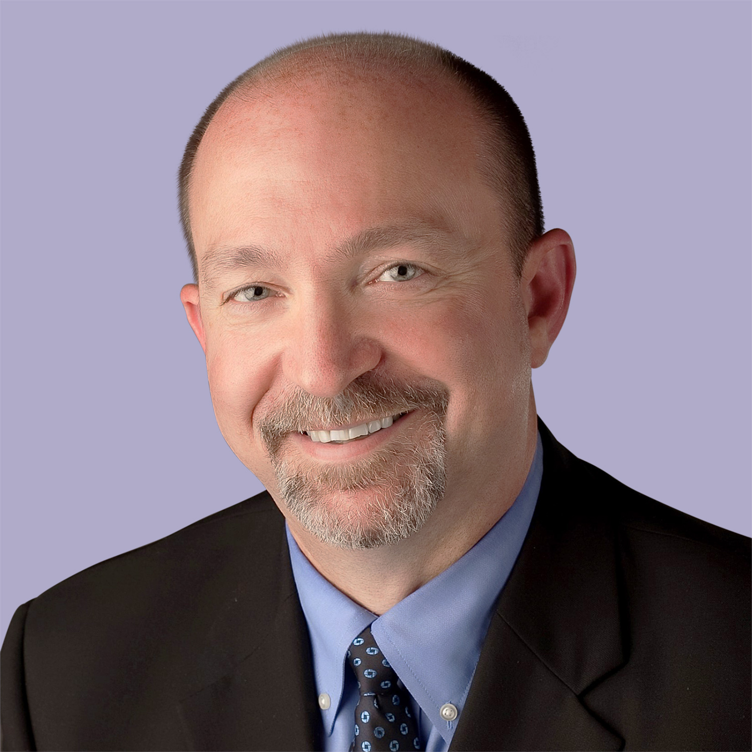 Travis White's Instagram, Twitter & Facebook on IDCrawl