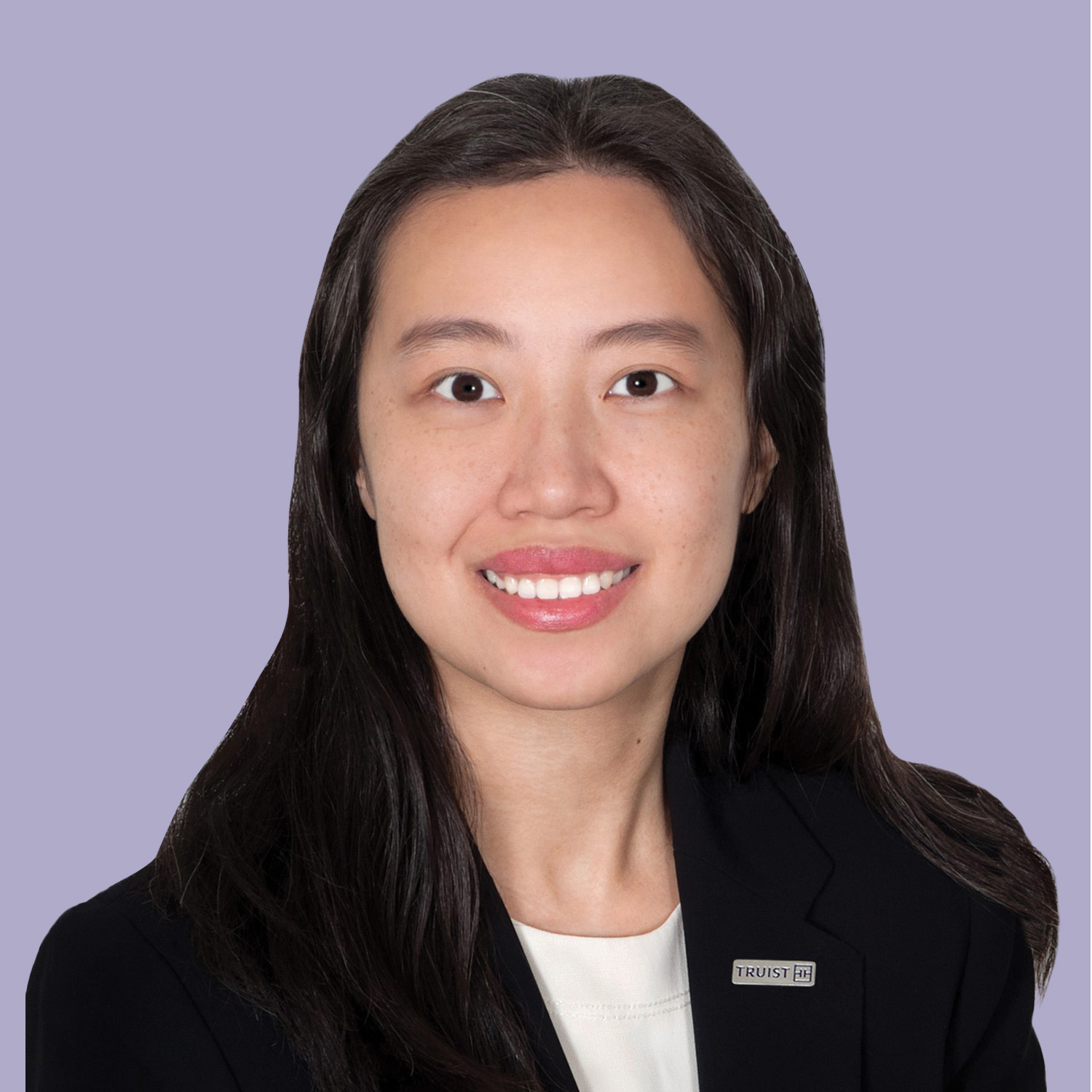 Mortgage Loan Officer Jiazhen Daisy Wang in Chattanooga, TN 37421 ...
