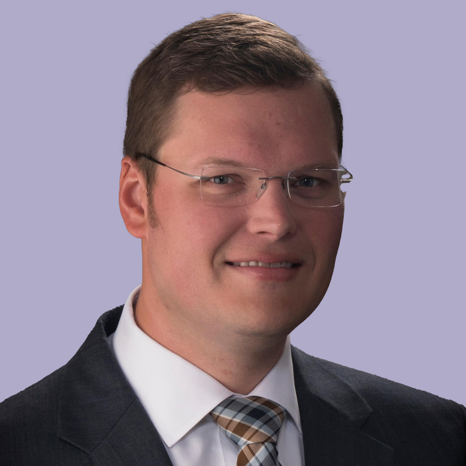 Financial Consultant Tim Garrett in New Bern, NC 28560 | Truist Bank