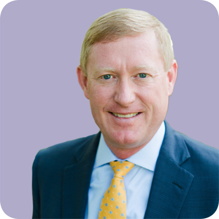 The Mintz and Gow Group of Truist Investment Services, Inc. in Richmond ...