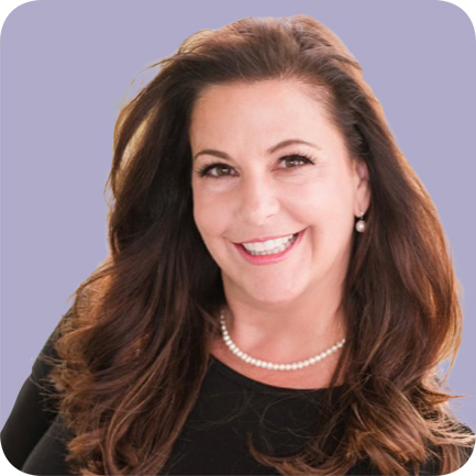 Wealth Advisor Cynthia Green in Melbourne, FL 32940 | Truist Bank