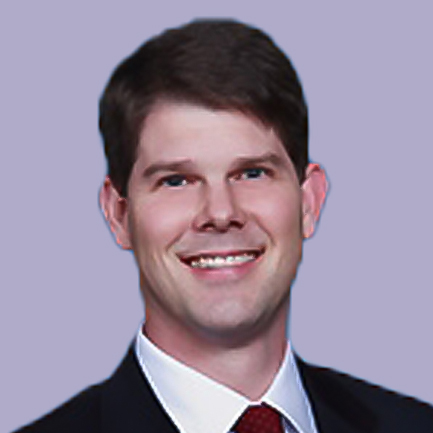 Medical Wealth Relationship Manager Greg Binney in Atlanta, GA 30308 ...