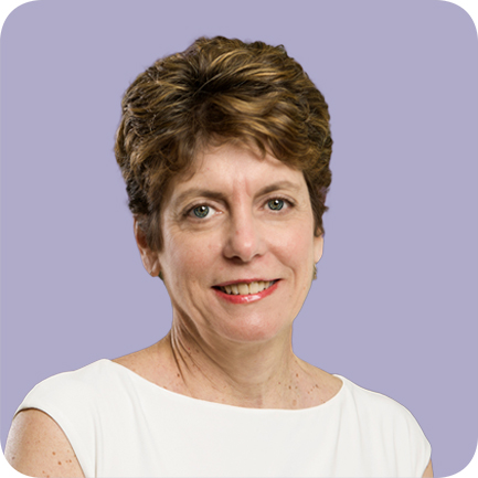 Managing Director of Family Governance Carolann Grieve in Greenwich, CT ...