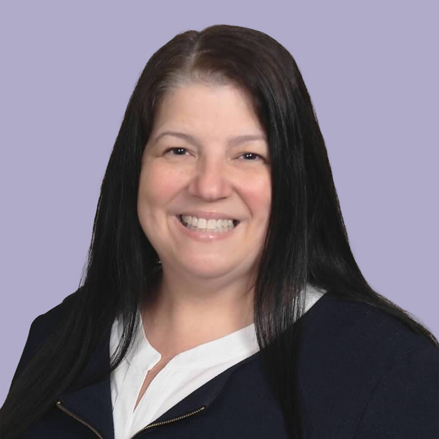 Lisa Hayes's Instagram, Twitter & Facebook on IDCrawl