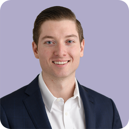 Nicholas Block's Instagram, Twitter & Facebook on IDCrawl