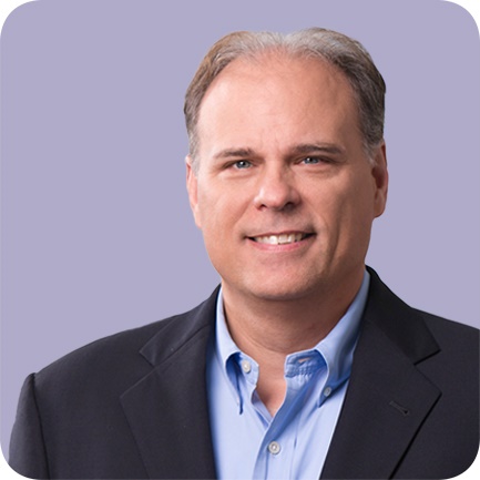 Center for Family Legacy in Greenwich, CT 06831 | Truist Bank