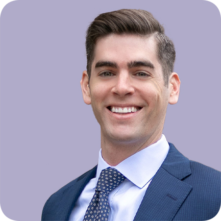 Rachel Canady's Instagram, Twitter & Facebook on IDCrawl